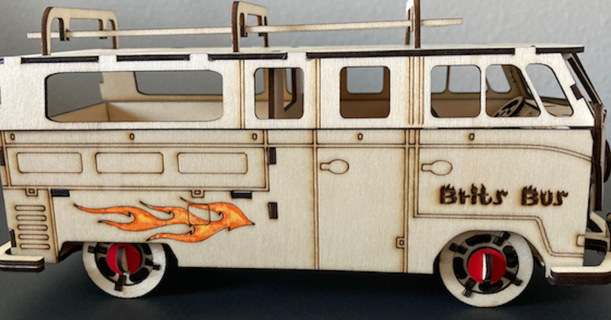 8th Wall | OurCreateFactory