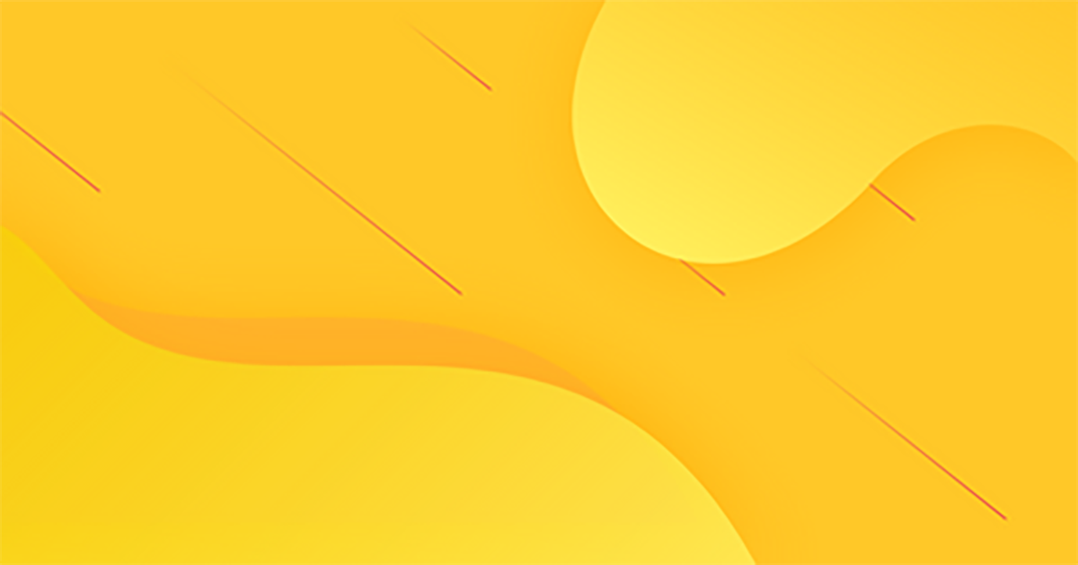 Prototype for Gaussian Splats on Web AR | Buoy | 8th Wall