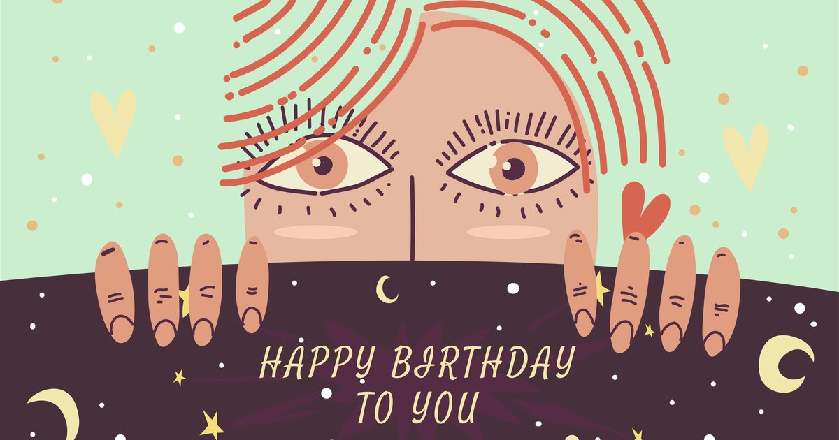 girl | Hue Motion | 8th Wall