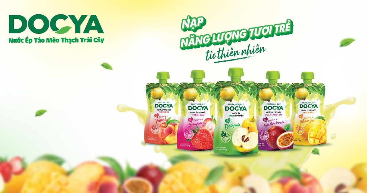 Docya eVoucher Shoot | vizar | 8th Wall