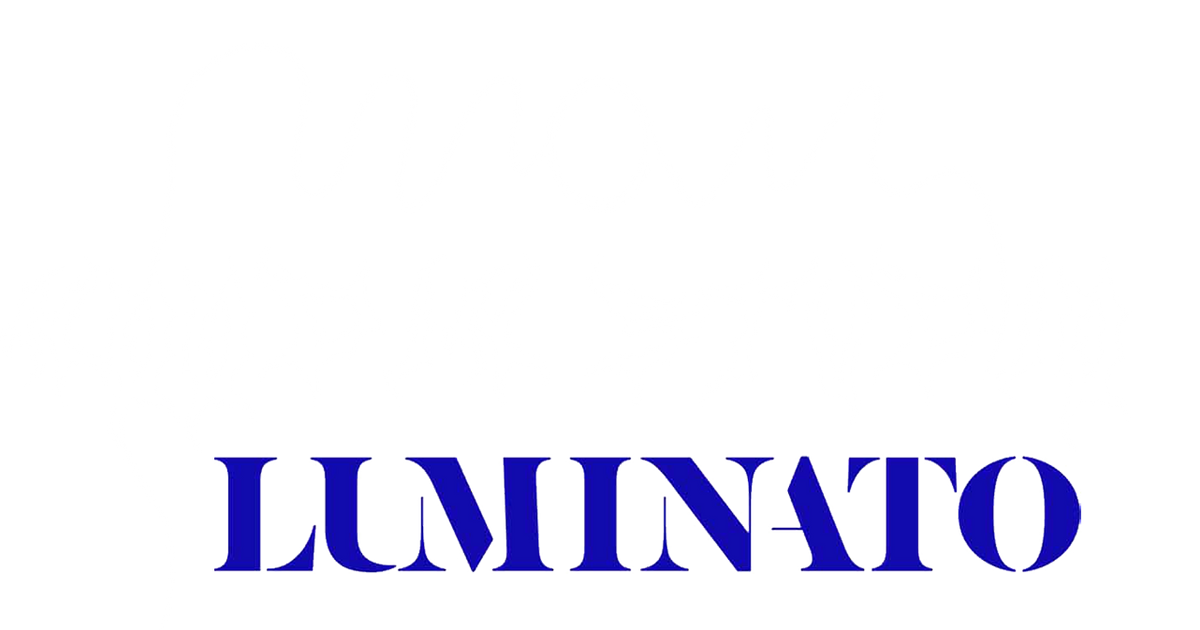 Meeting the Doodem | Noodin Studio | 8th Wall