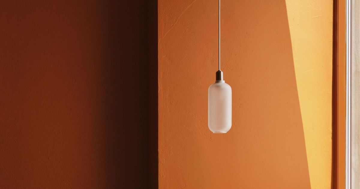 Multi-Scene Sample | HYJB Project | 8th Wall