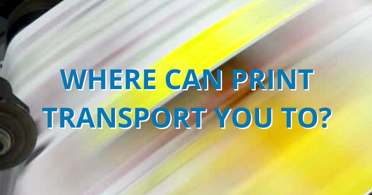 Allander Banner | Allander | 8th Wall