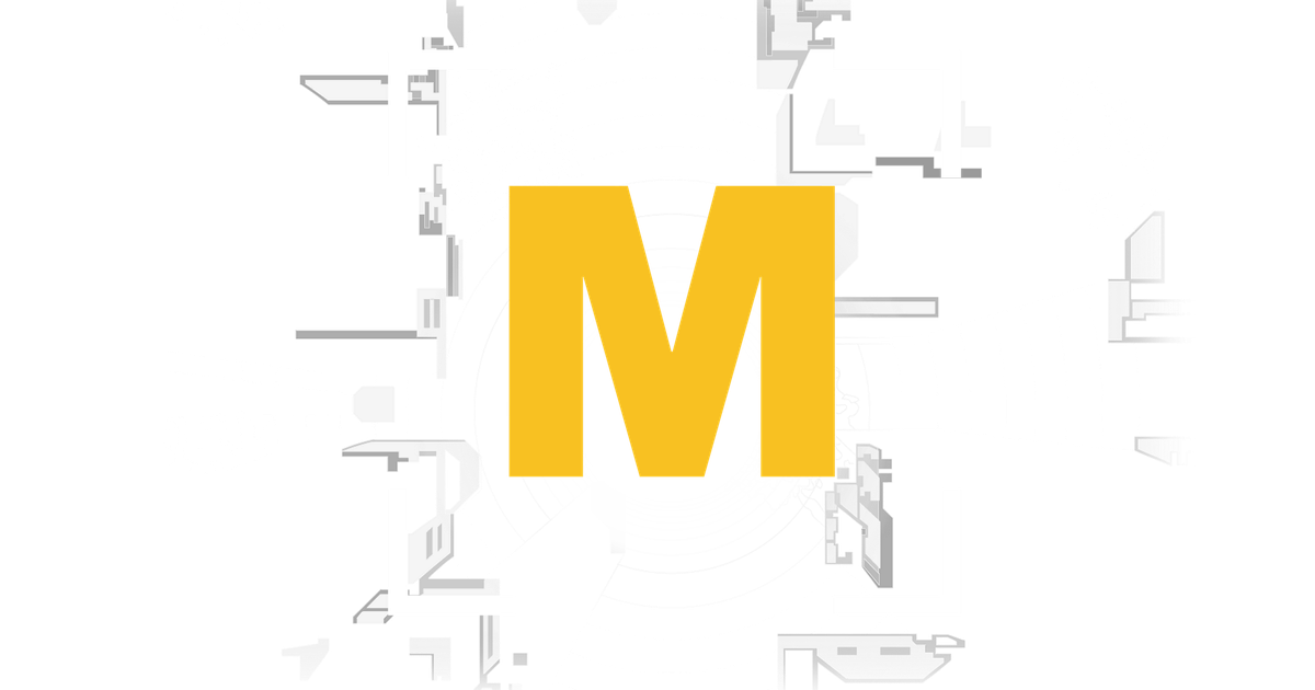 8th Wall | Myriad Studios