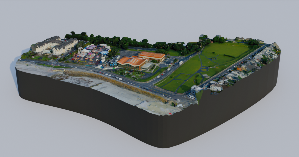 salthill03 | 4E Virtual Design | 8th Wall