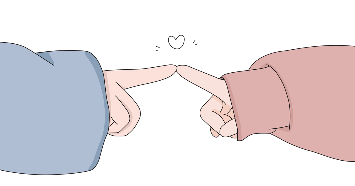 A Thousand Years | Hue Motion | 8th Wall