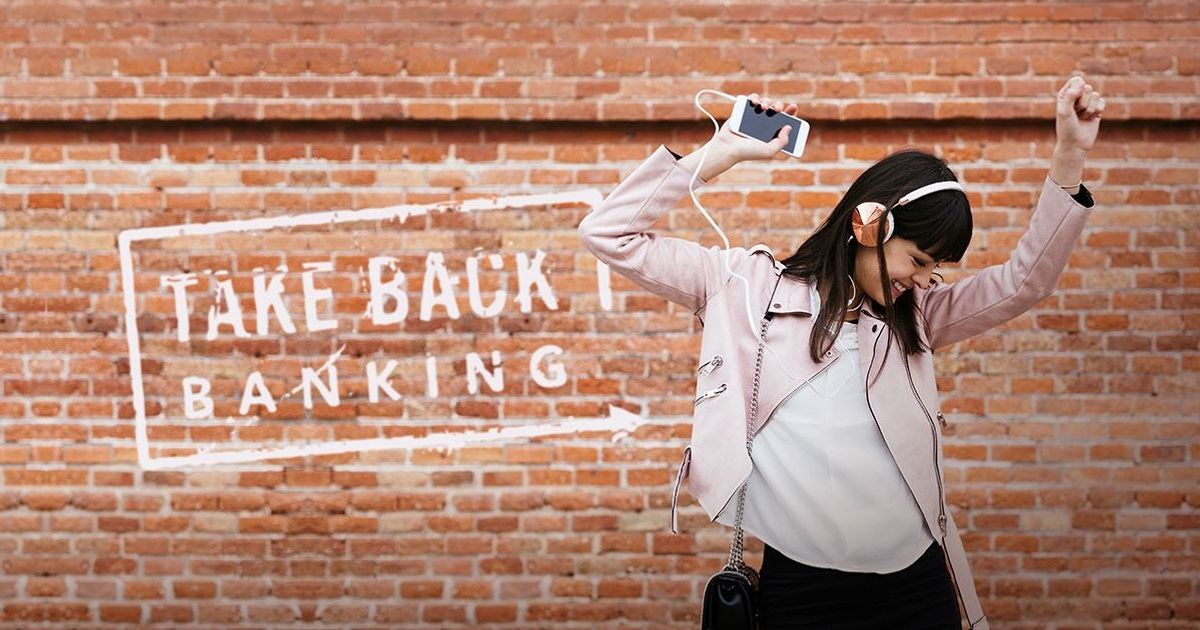 Changi Hospital | Next XR Group | 8th Wall