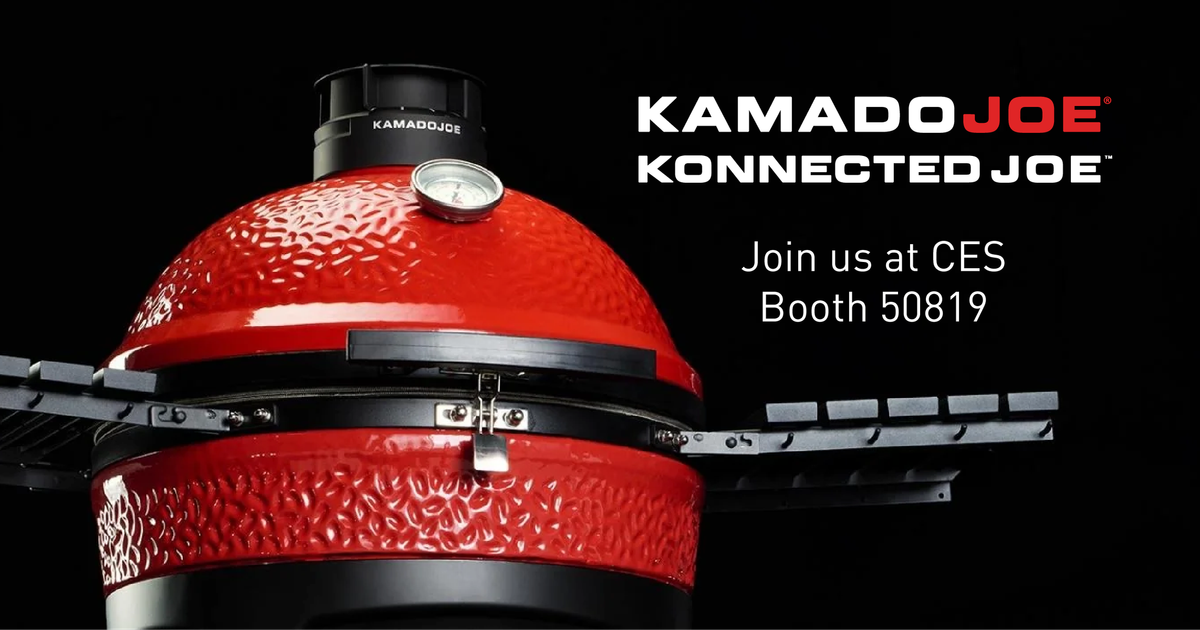 8th Wall | Underground Digital