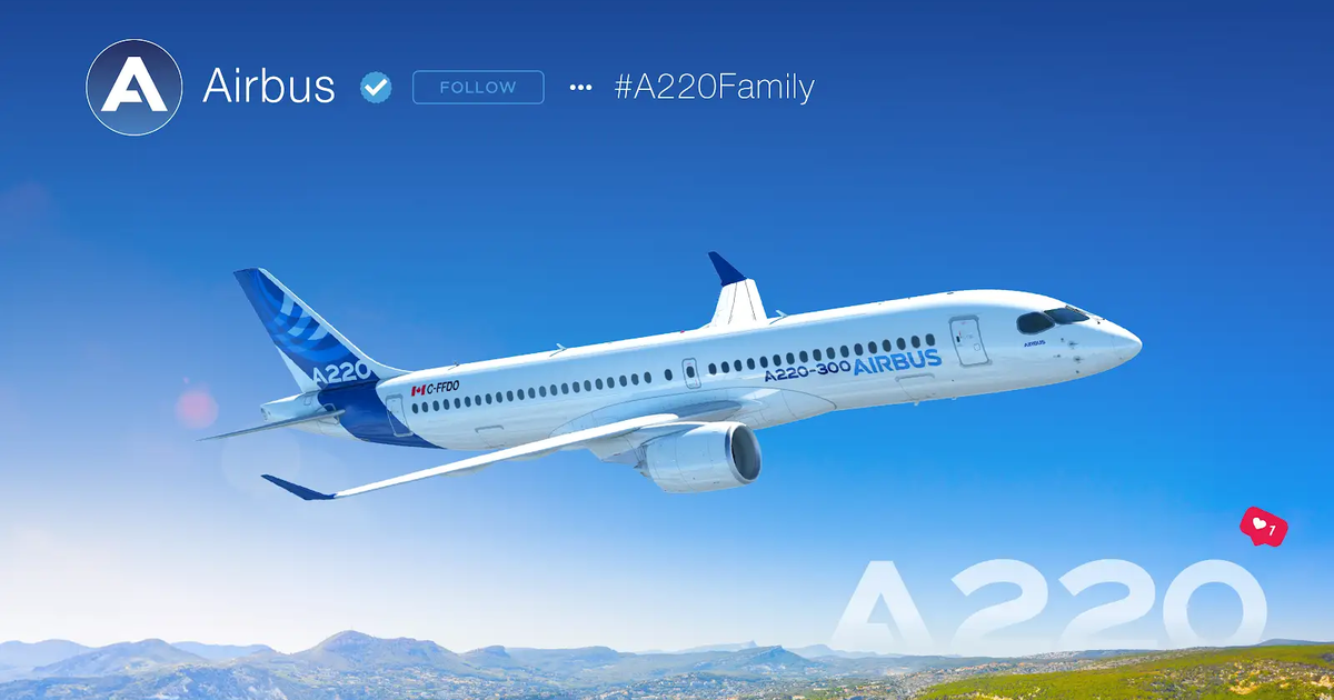 Airbus X-Ray | airbus | 8th Wall