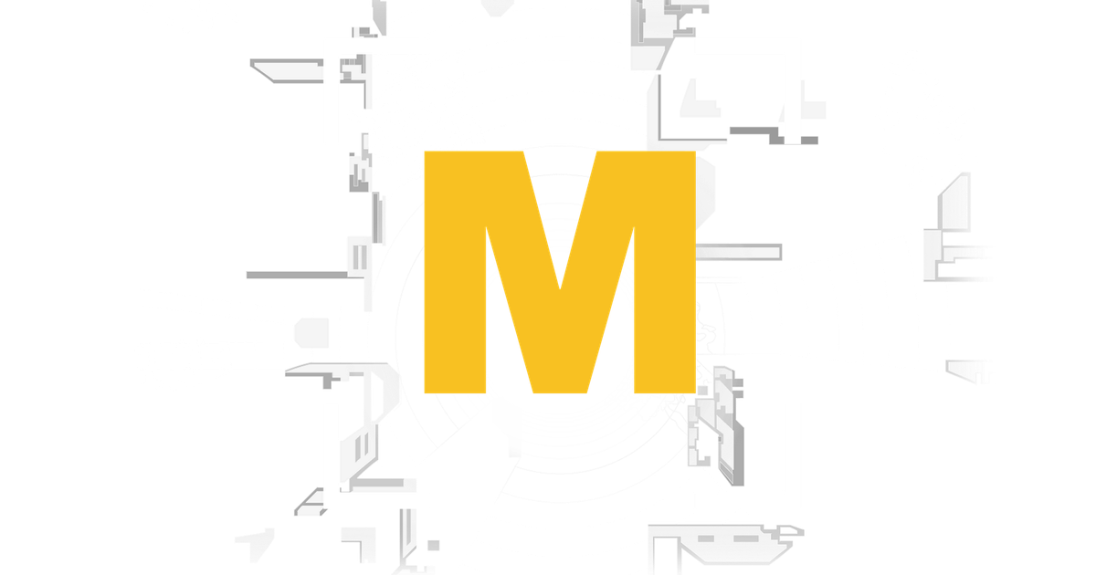 MyriadAR NRL | Myriad Studios | 8th Wall