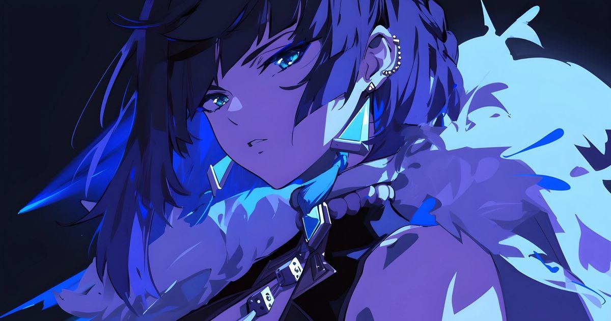 frieren-wayang | Zulfikrie Taswin | 8th Wall