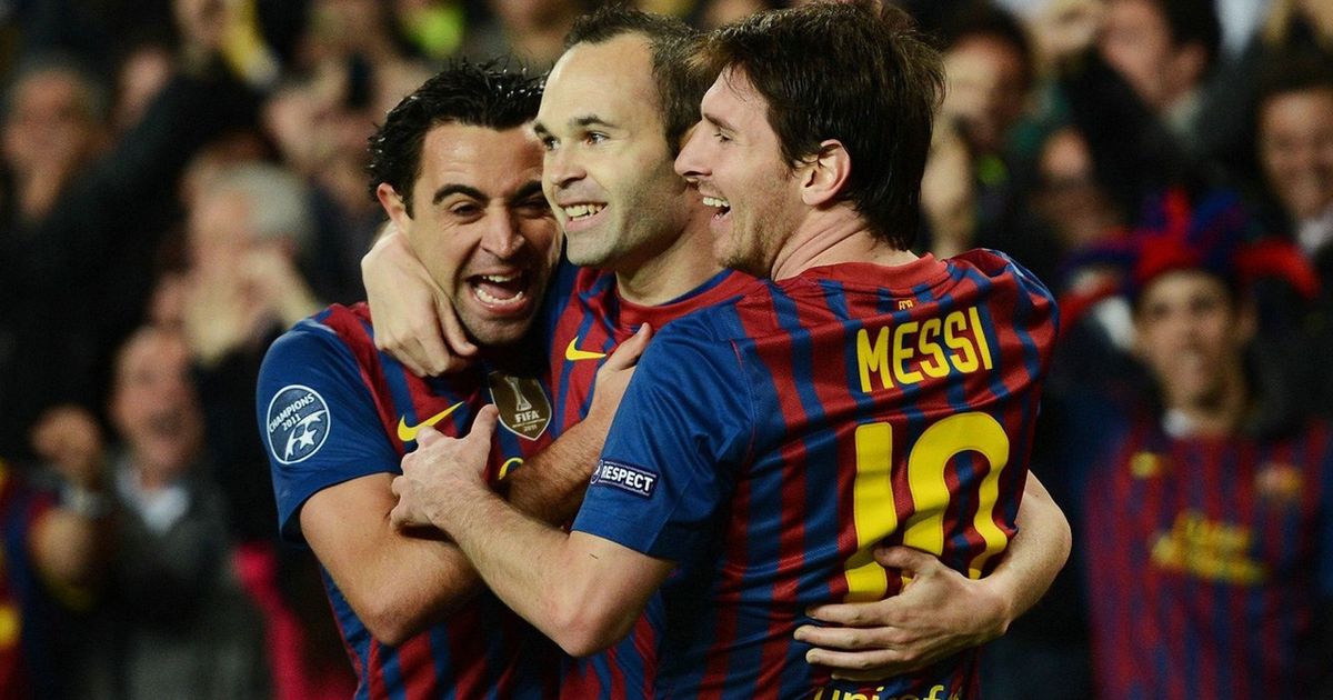 the goat | YAEL EDUARDO CRUZ RODRIGUEZ | 8th Wall