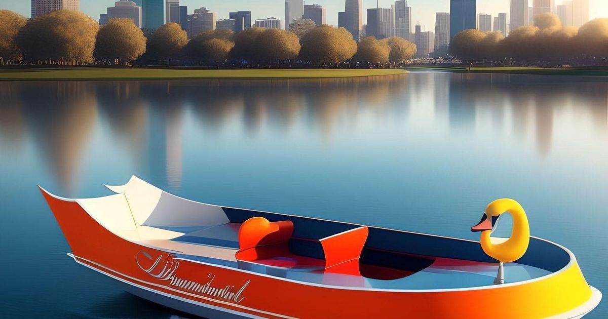 pokeball | GamifyTHAT! | 8th Wall