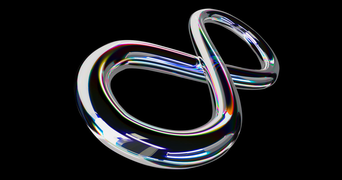 8th Wall | kosuke yanagi