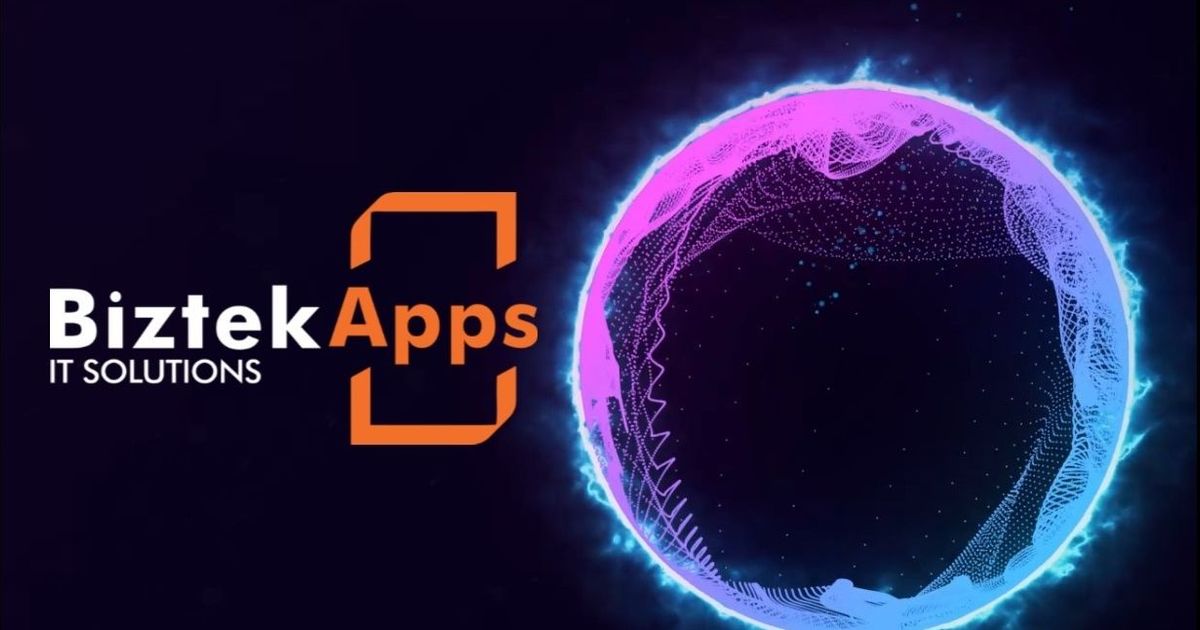 Hidden Hills | Biztek Apps | 8th Wall