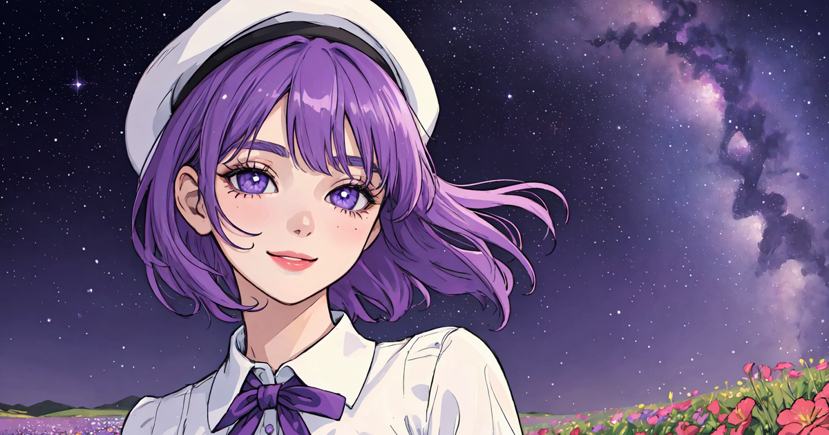 project-seasonalbird2 | luke Yang | 8th Wall