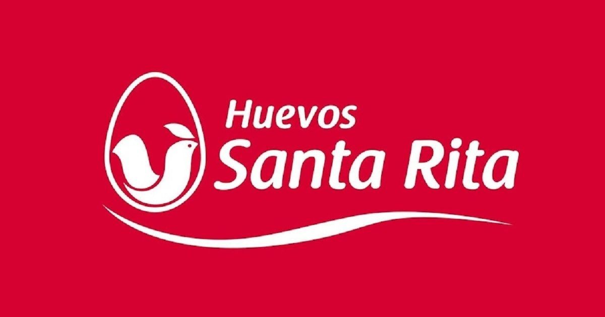 SantaRita | AVicola Santa Rita | 8th Wall