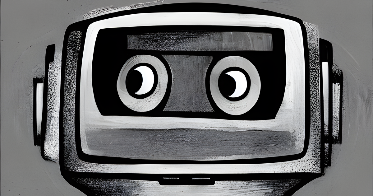 99 ROBOTS AR | Funbot | 8th Wall