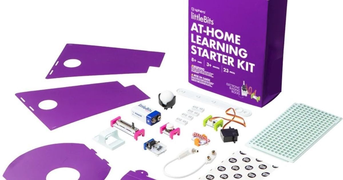 Live Images - Augmented Reality Video Demo | Bitkraft Dev | 8th Wall