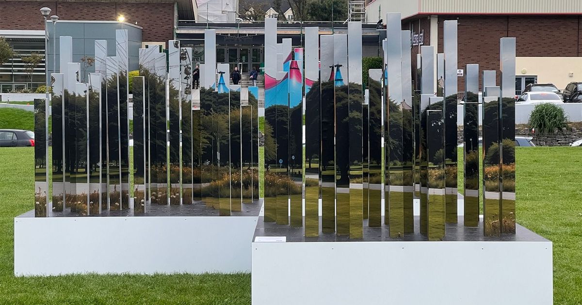 deerimage1 | 4E Virtual Design | 8th Wall