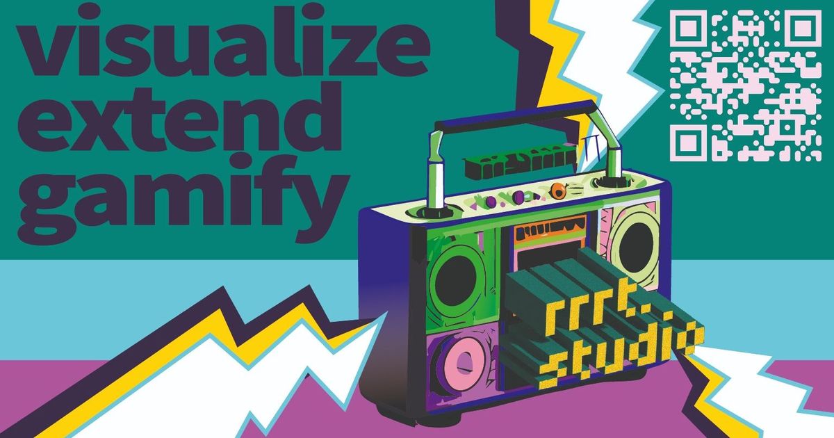 RRRT Pong | RRRT | 8th Wall