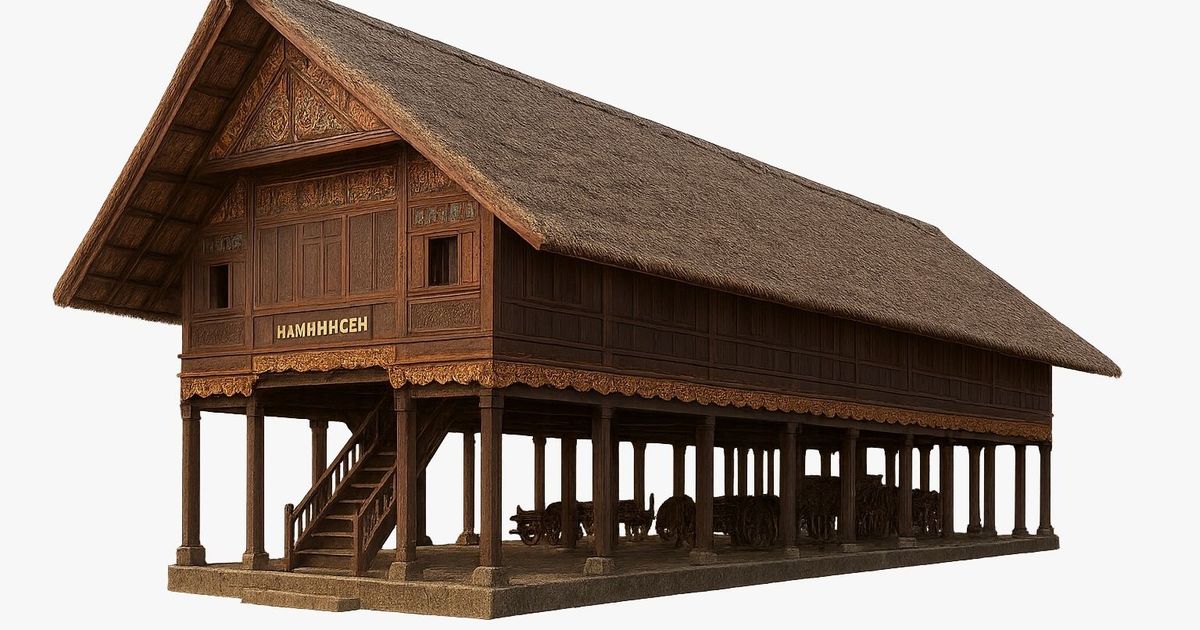 Mencoba | Prayogi Yogi | 8th Wall