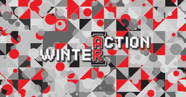 Menu Clone 1 | Saman Monazami | 8th Wall