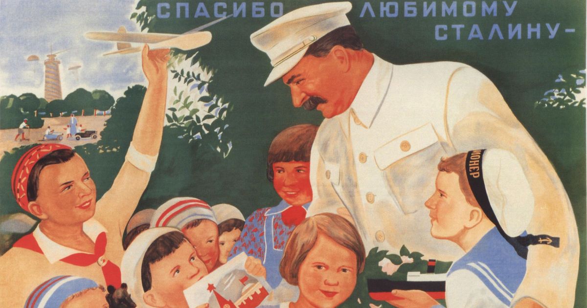 media-core-dev | Denis Negura 1 | 8th Wall