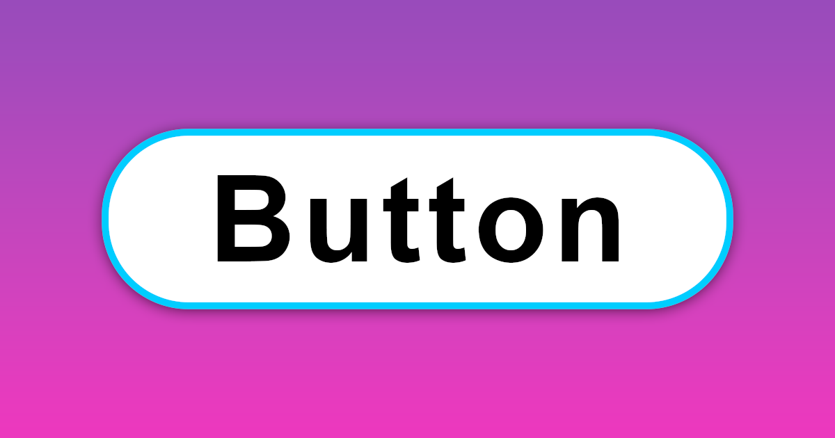 Studio: UI Basic CSS | Camilo MEDINA | 8th Wall
