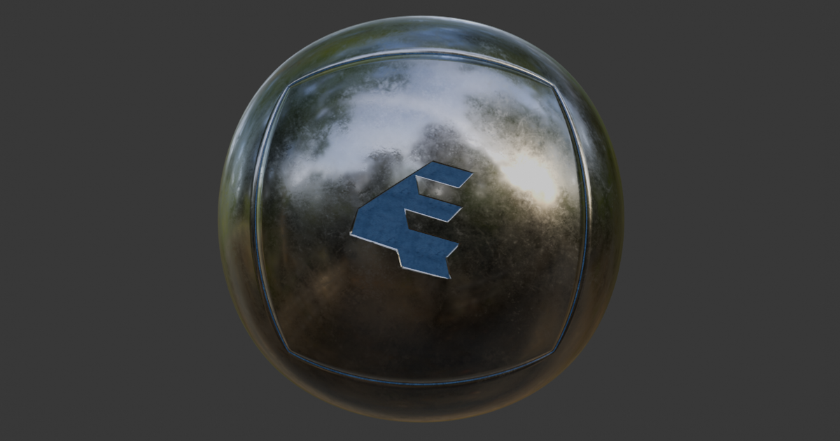 8th Wall | 4E Virtual Design