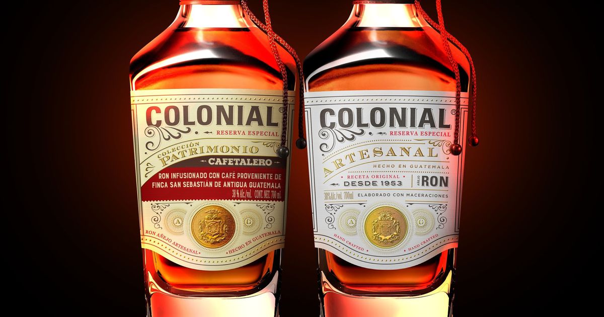 Colonial Artesanal | Hyper Reality Company | 8th Wall