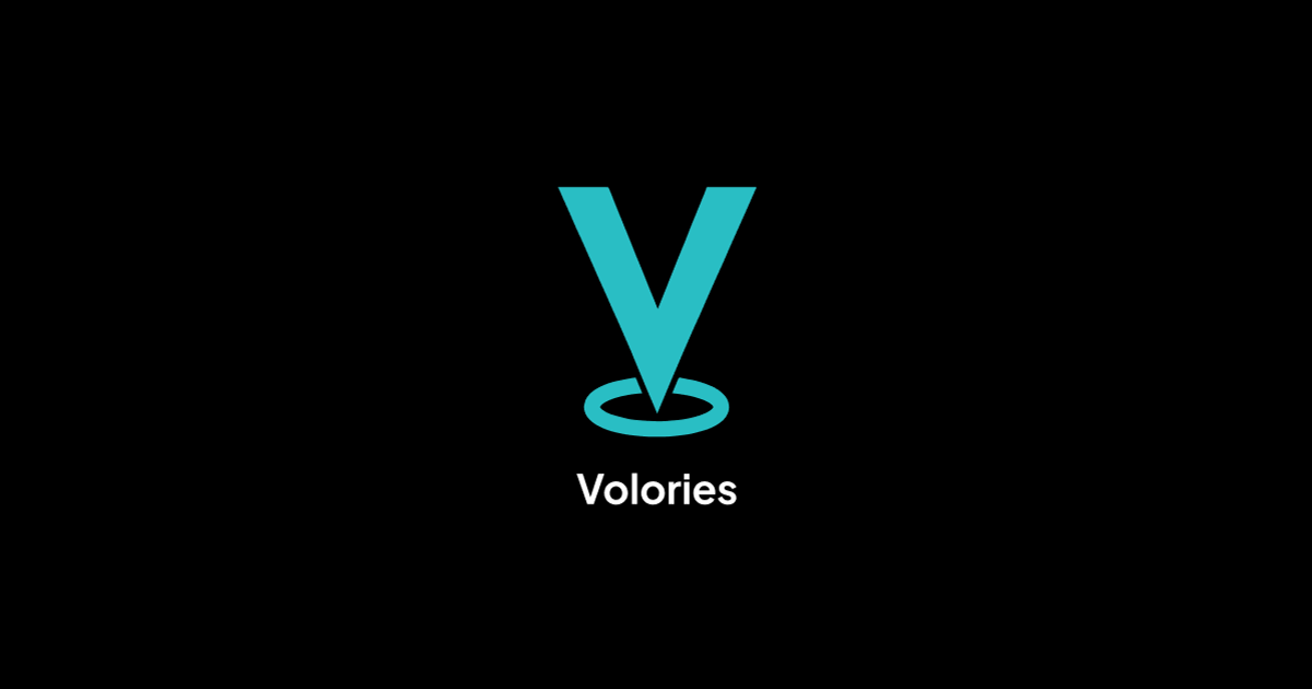 Web Ar Volories | PictoryTale Admin | 8th Wall