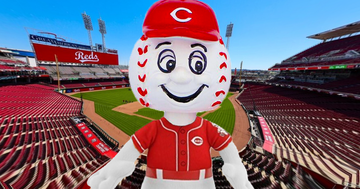 Mr.Red Game | PrimeCentury | 8th Wall