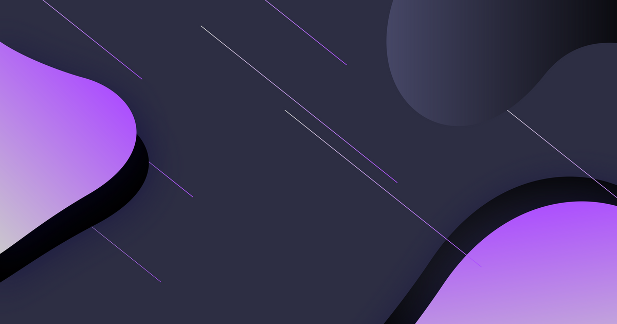 image target | ITM | 8th Wall