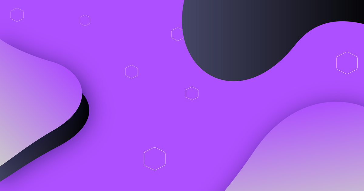 8th Wall | Creative Code Developers