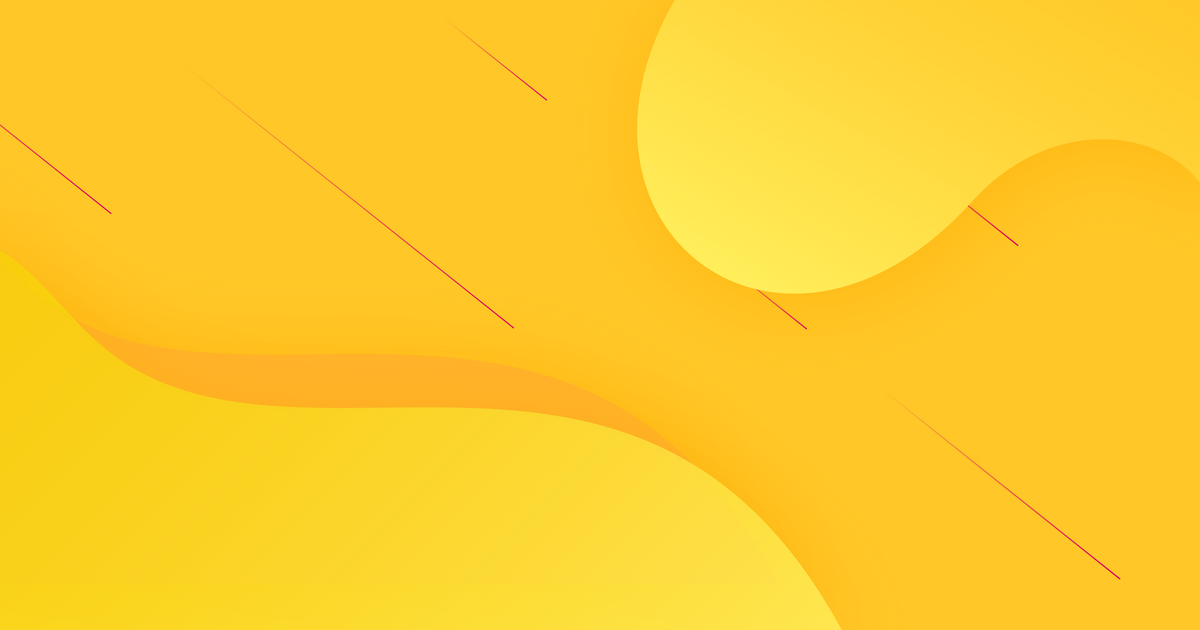 8th Wall | Web Developer