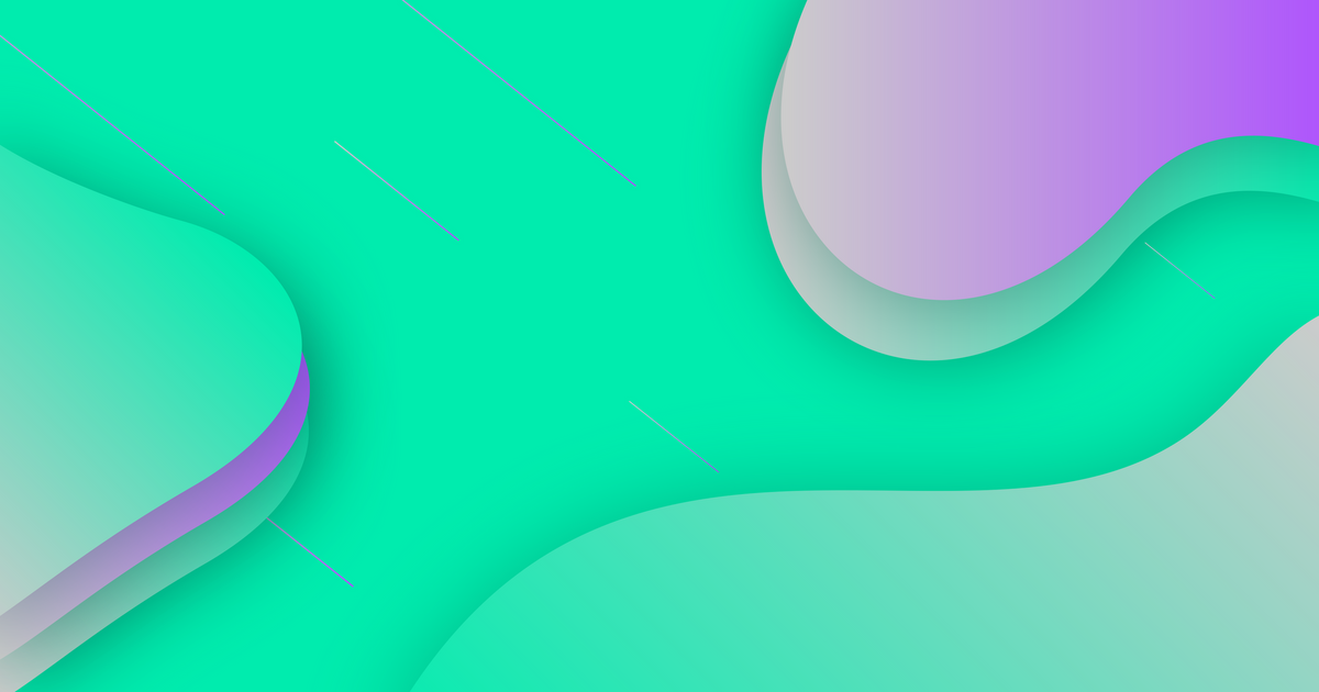 minecraft-demo | Robocode | 8th Wall