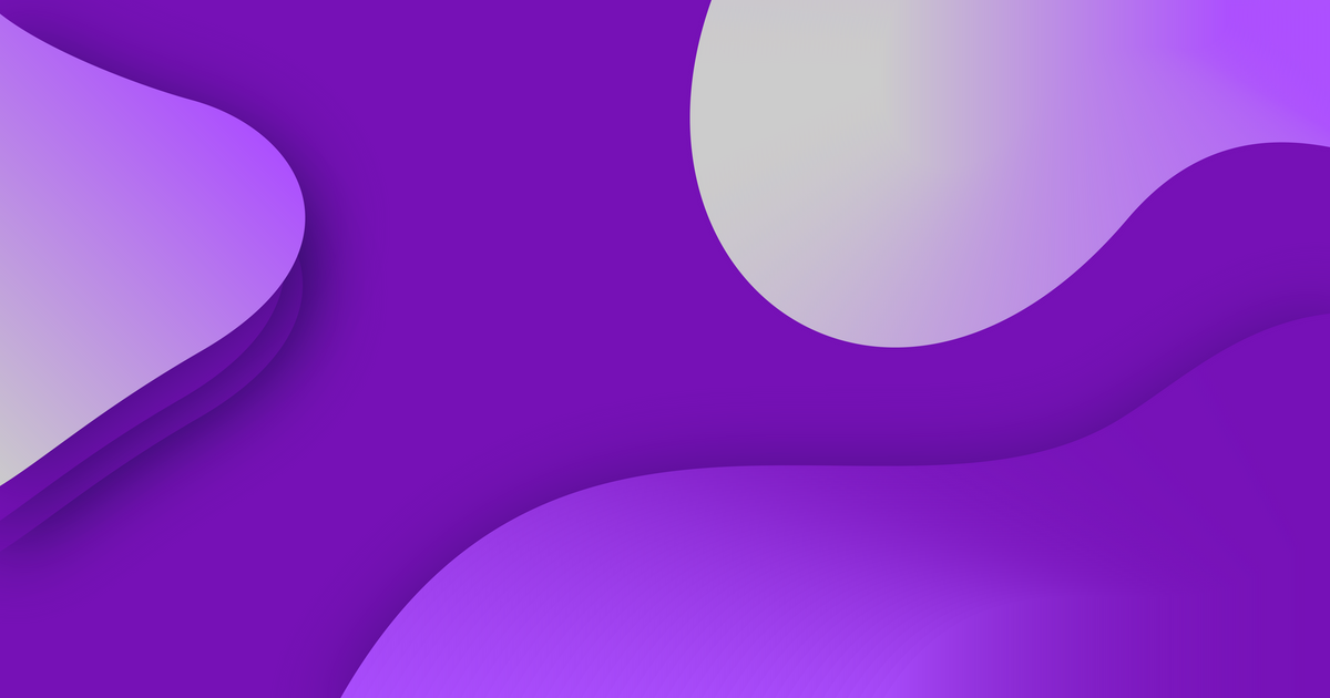 3D map | Sheldon College | 8th Wall