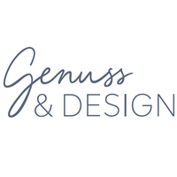 8th Wall | Grafik Werkstatt Genuss+Design