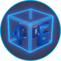 8th Wall | 4E Virtual Design