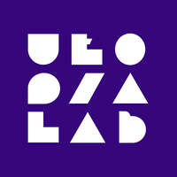 8th Wall | utopial lab