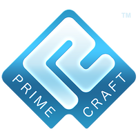 8th Wall | Primecraft Games