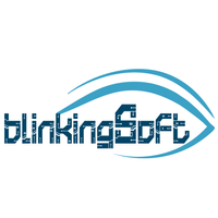 8th Wall | blinkingSoft