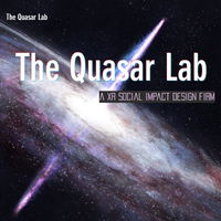 8th Wall | The Quasar Lab