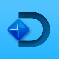 8th Wall | DESK Digilab